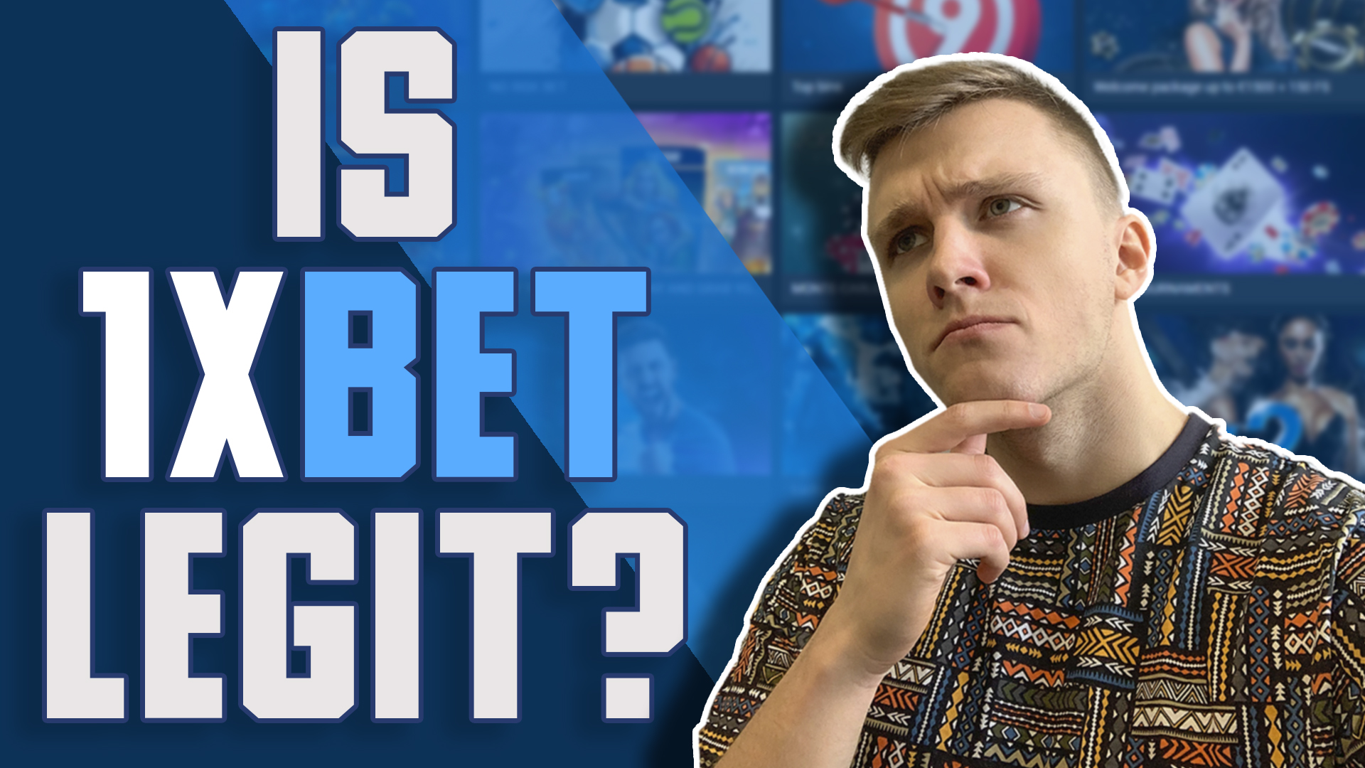 is-1xbet-legit-discover-best-bonuses-review-2022