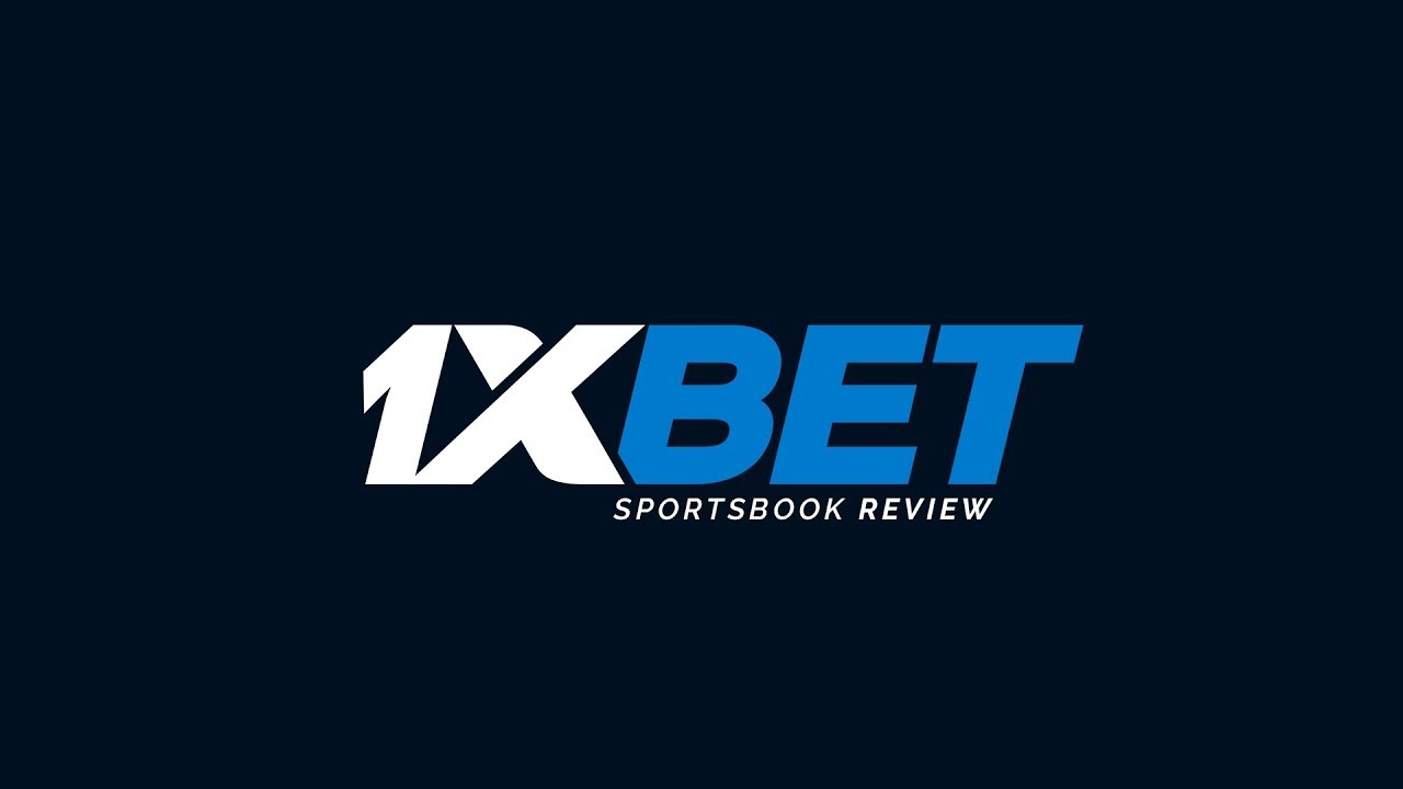 is-1xbet-legit-discover-best-bonuses-review-2024